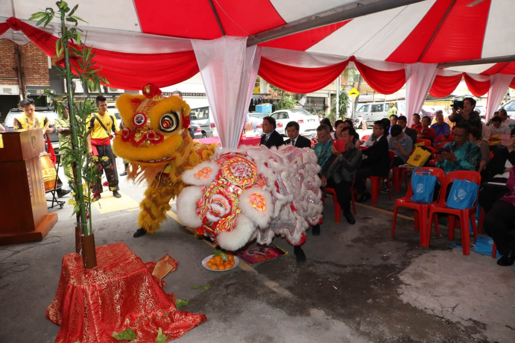 关于总会 – 马来西亚建造行联合总会